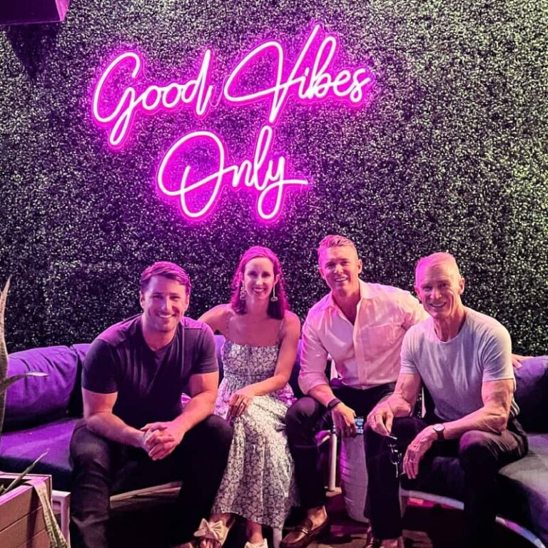 Our Orthodontic Practice - Burrow Welchel & Culp Orthodontics