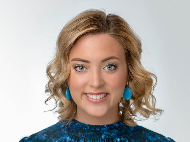 Meet Our Expert Orthodontic Team at Burrow Welchel & Culp