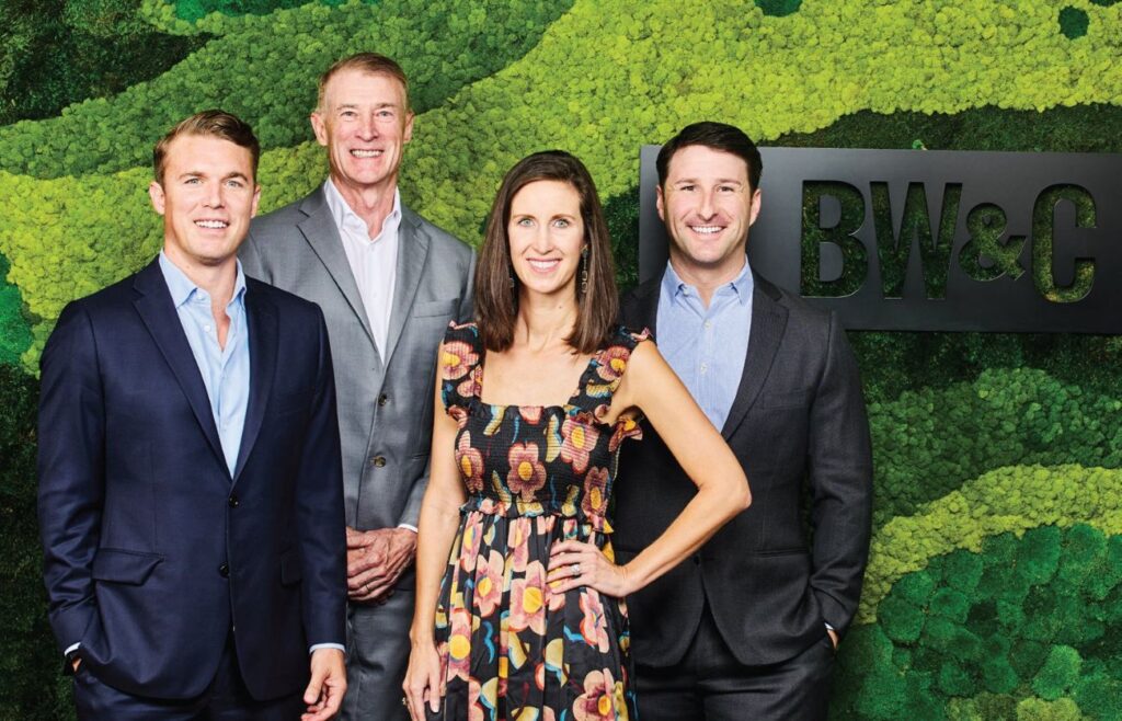 Our Orthodontic Practice - Burrow Welchel & Culp Orthodontics